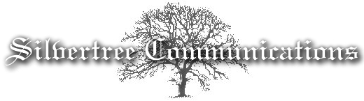 Welcome to Silvertree